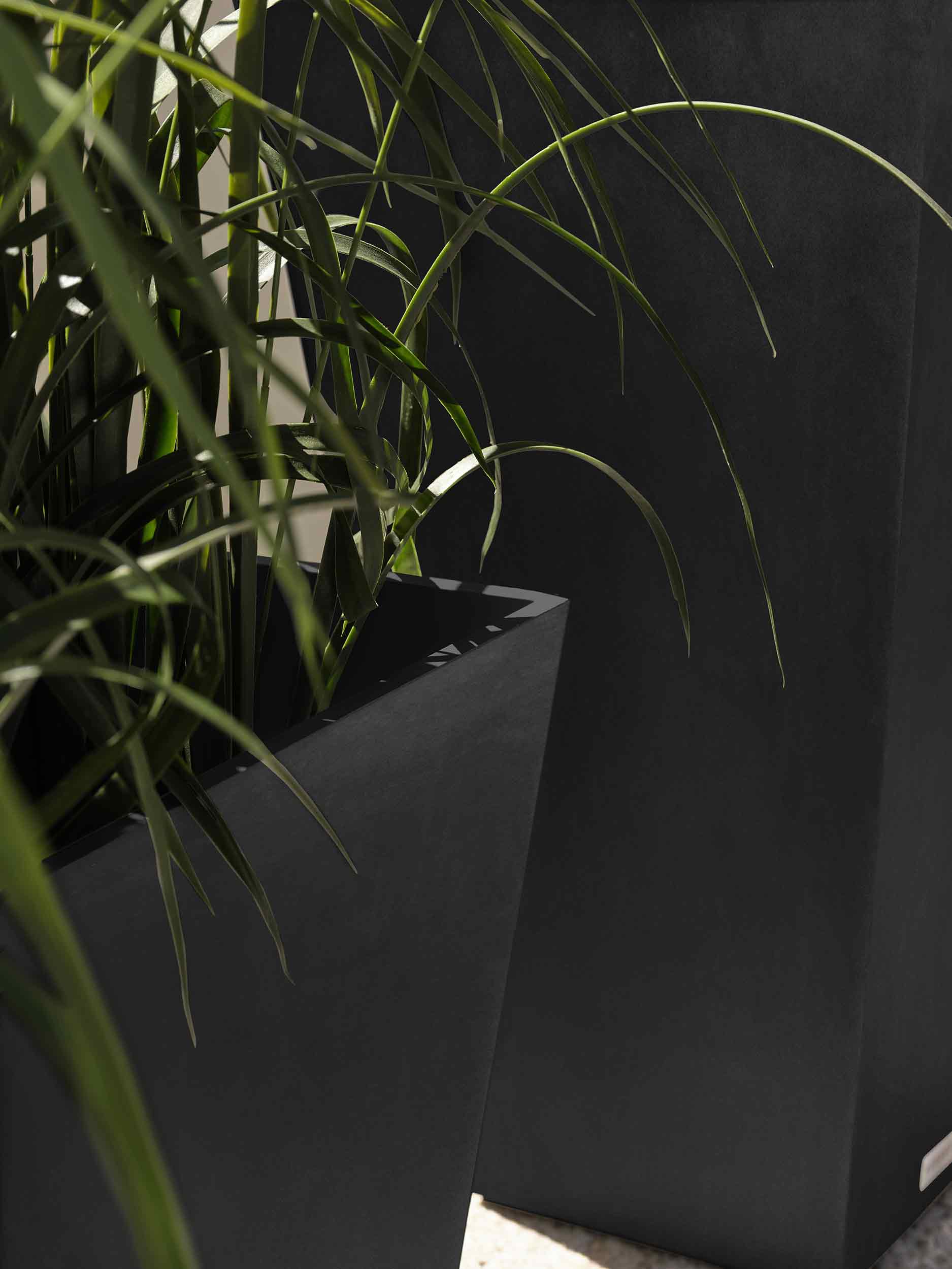 our story – Veradek Outdoor