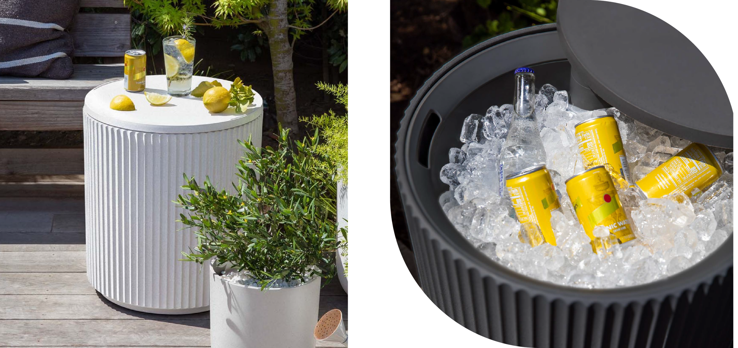 Products – Veradek Outdoor
