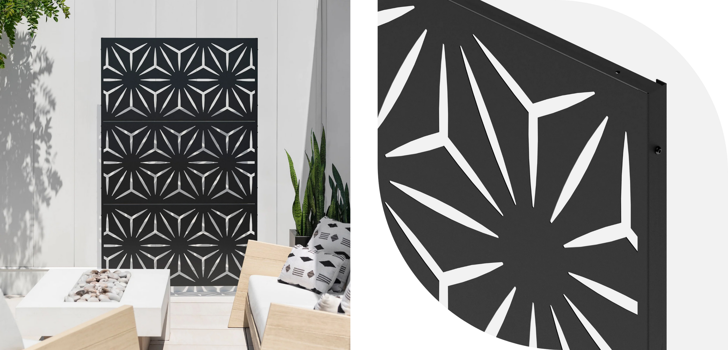 Collections – Veradek Outdoor