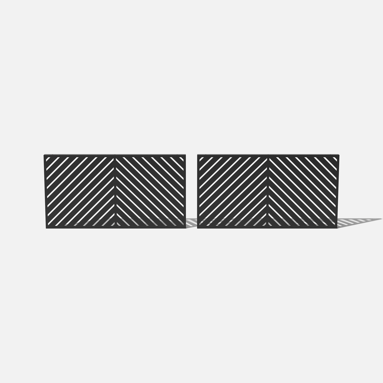 outdoor privacy screens – Veradek Outdoor