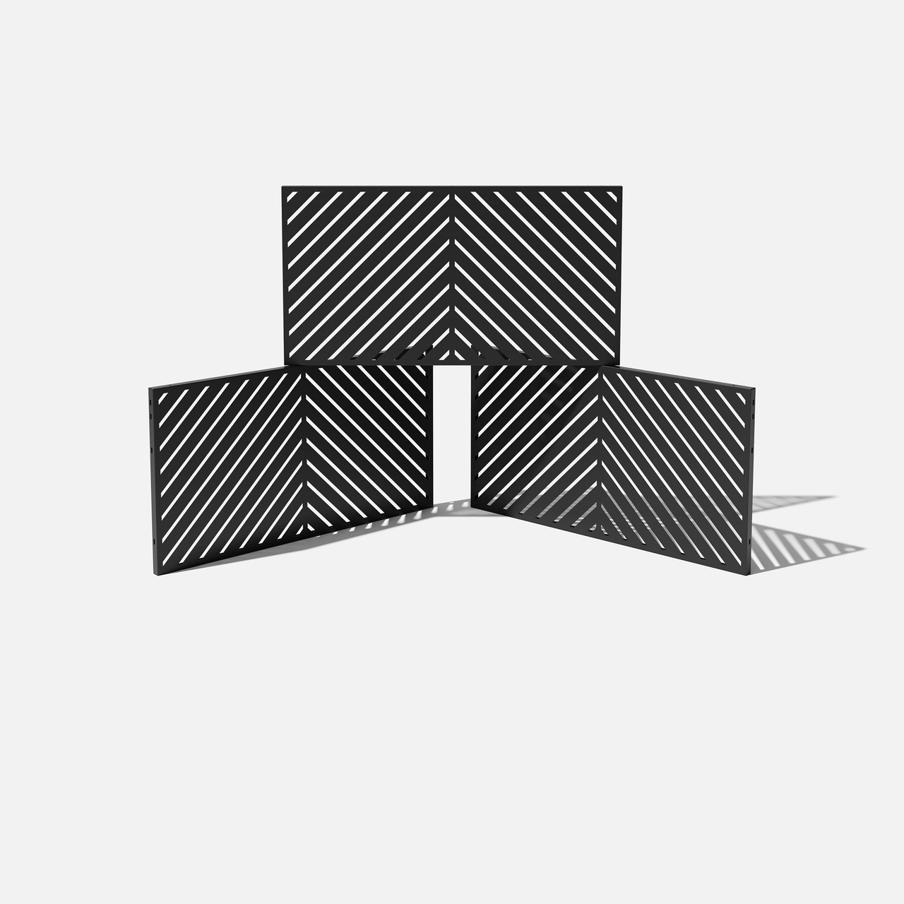 outdoor privacy screens – Veradek Outdoor