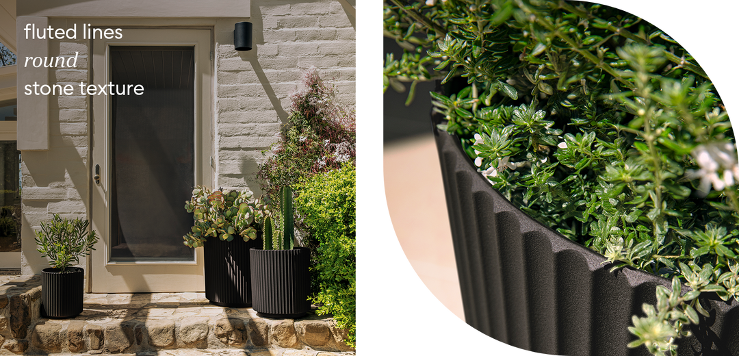 mason planter series – Tagged "planters" – Veradek CA