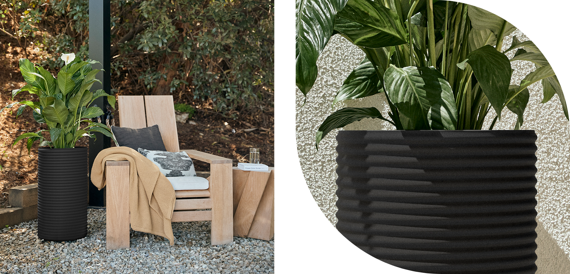 Products – Veradek Outdoor