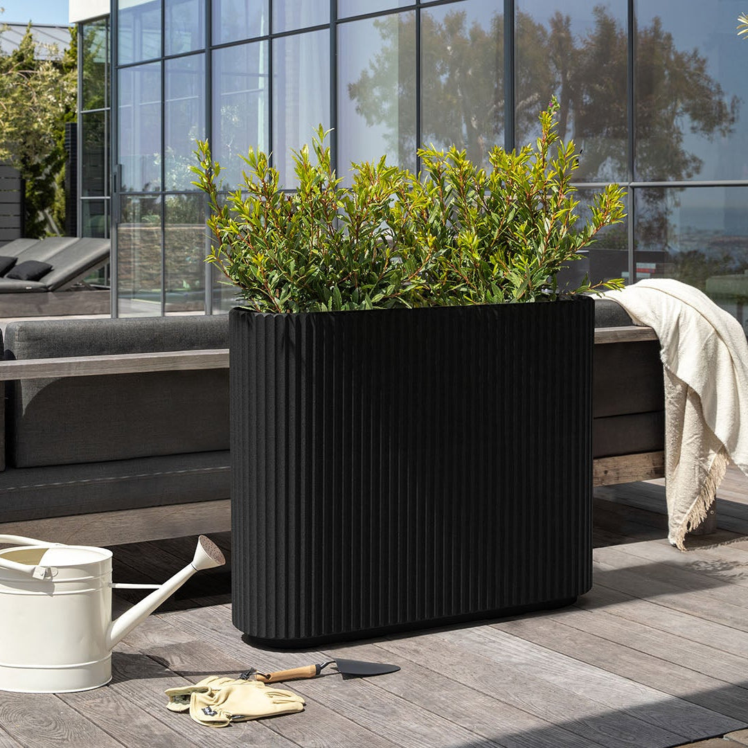Veradek Outdoor