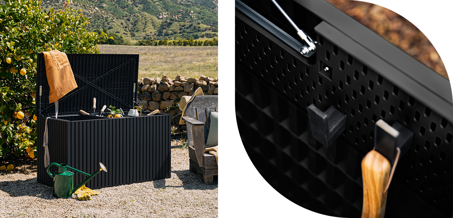 Products – Veradek Outdoor