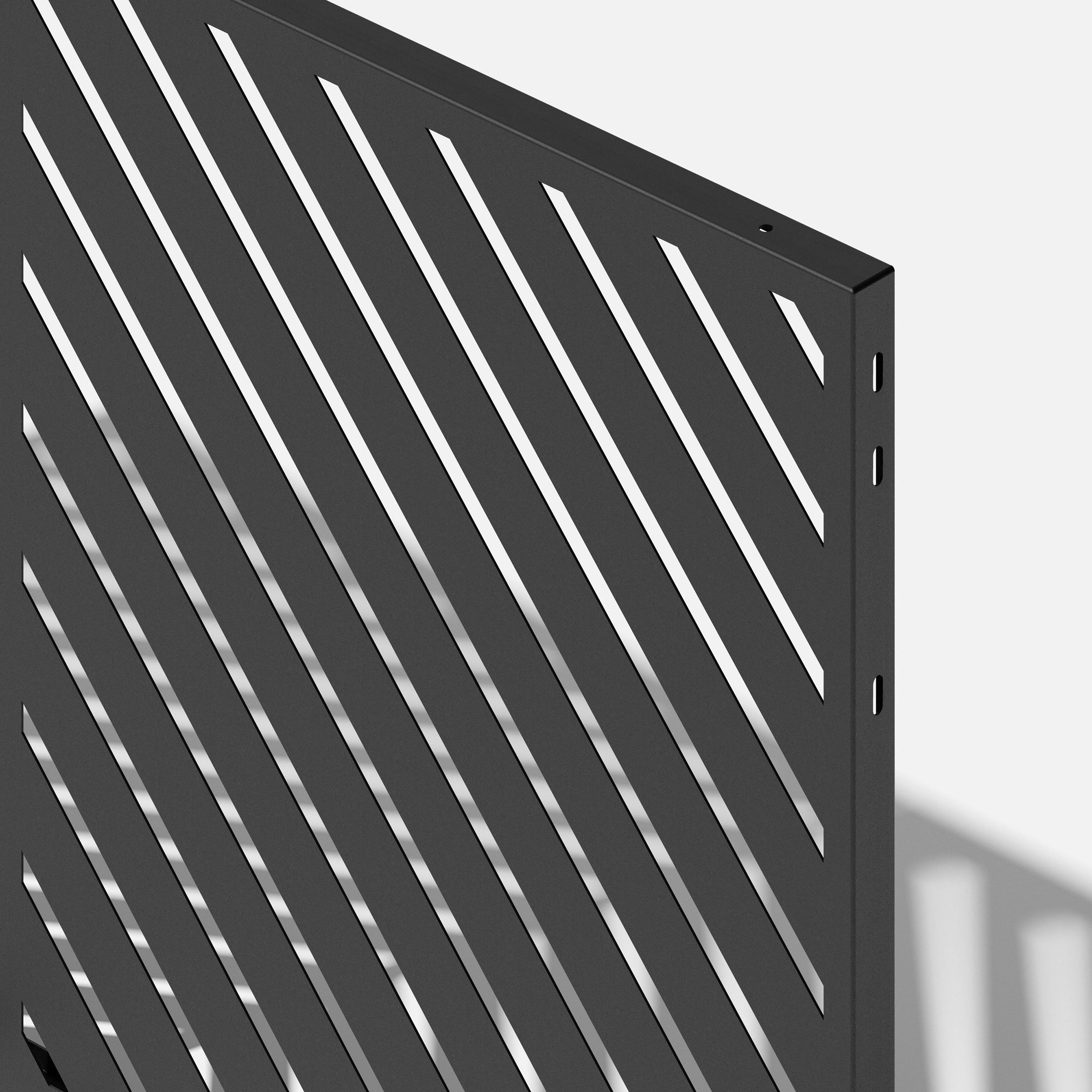 outdoor privacy screens – Veradek Outdoor