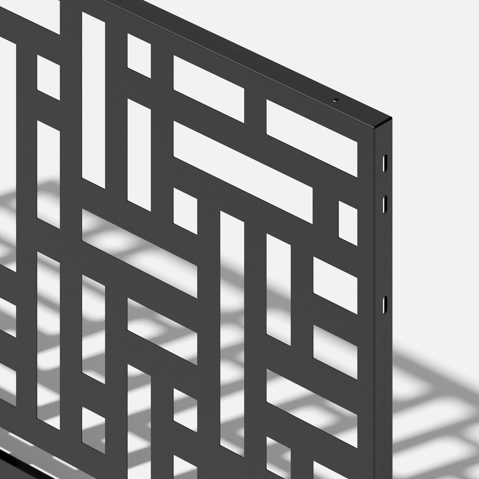outdoor privacy screens – Veradek Outdoor