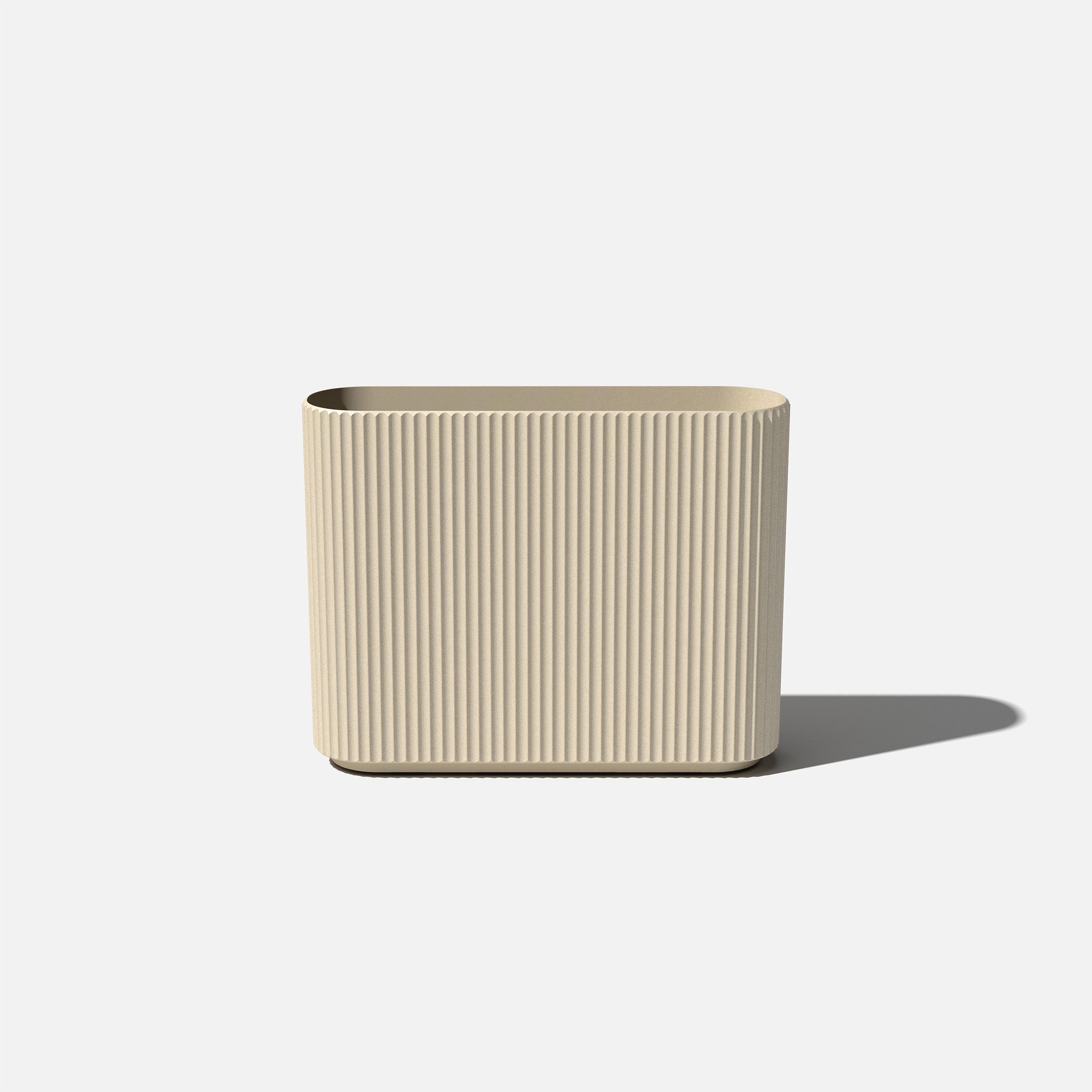 demi span planter – Veradek Outdoor