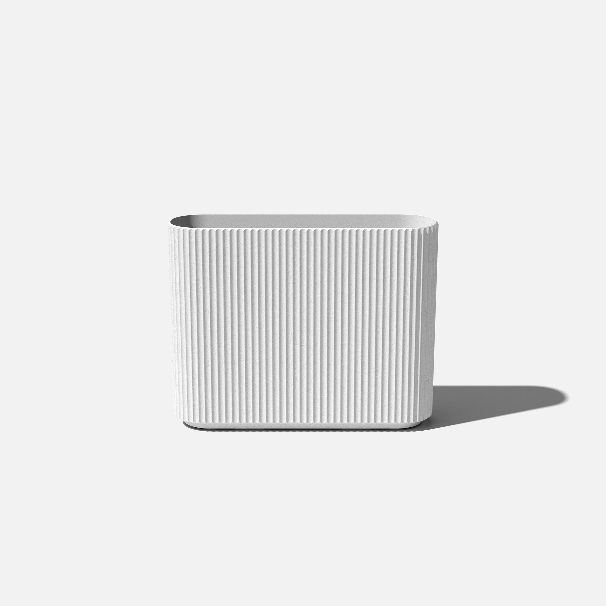 demi span planter – Veradek Outdoor