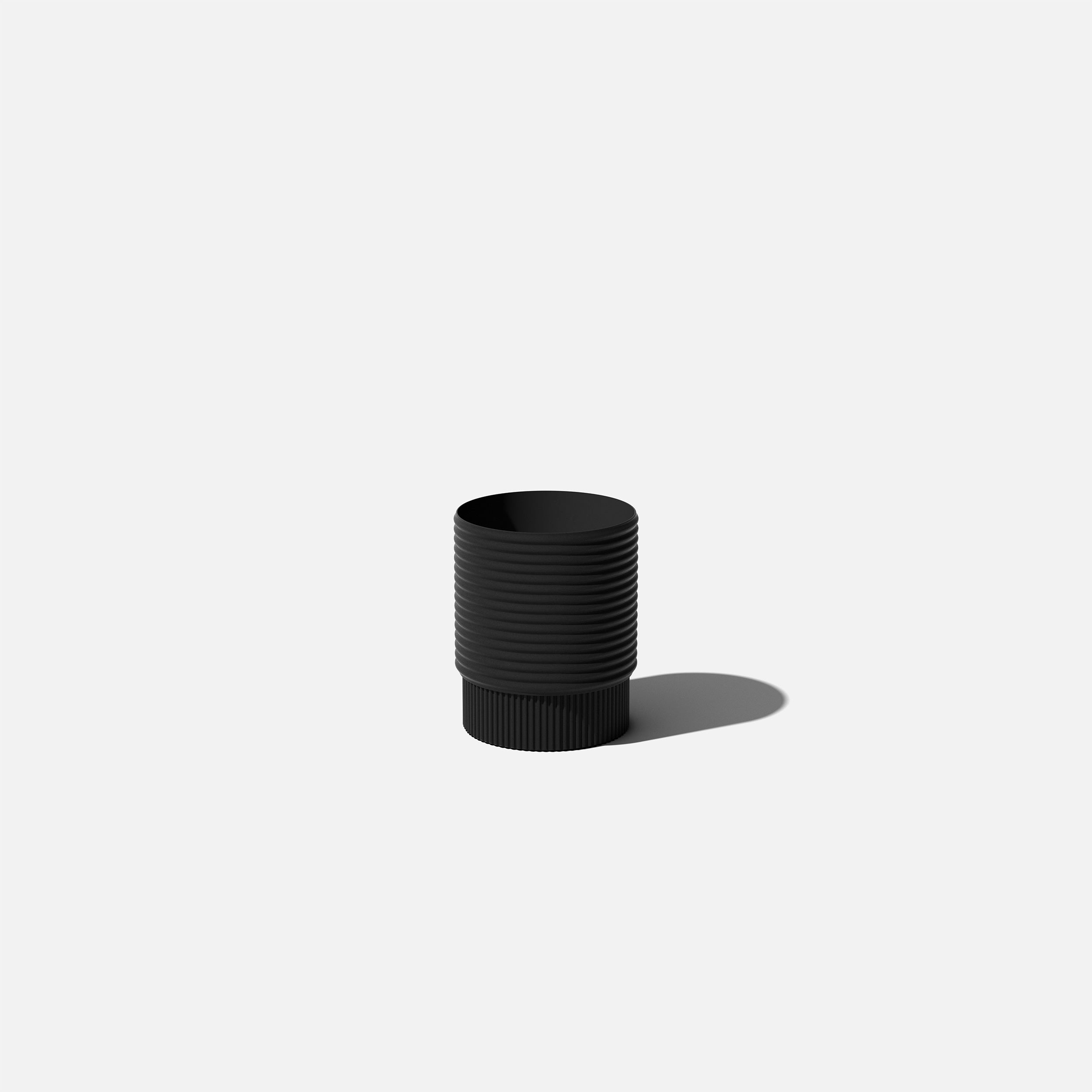 mod medium planter – Veradek Outdoor