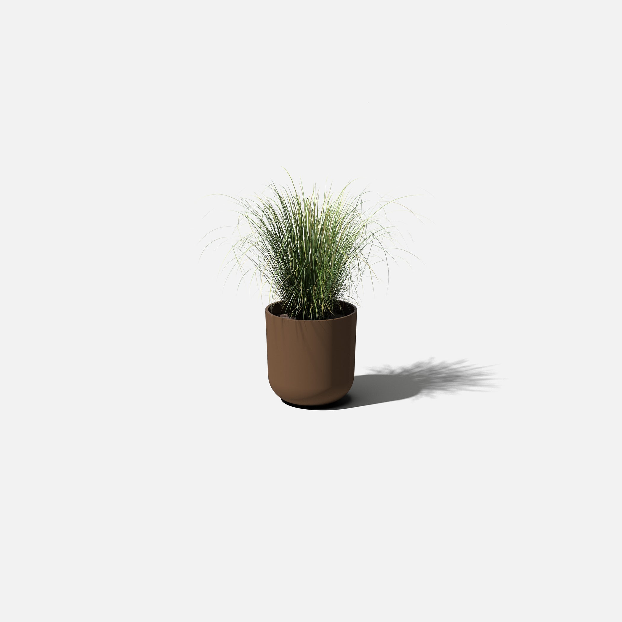 shop all planters – Veradek Outdoor
