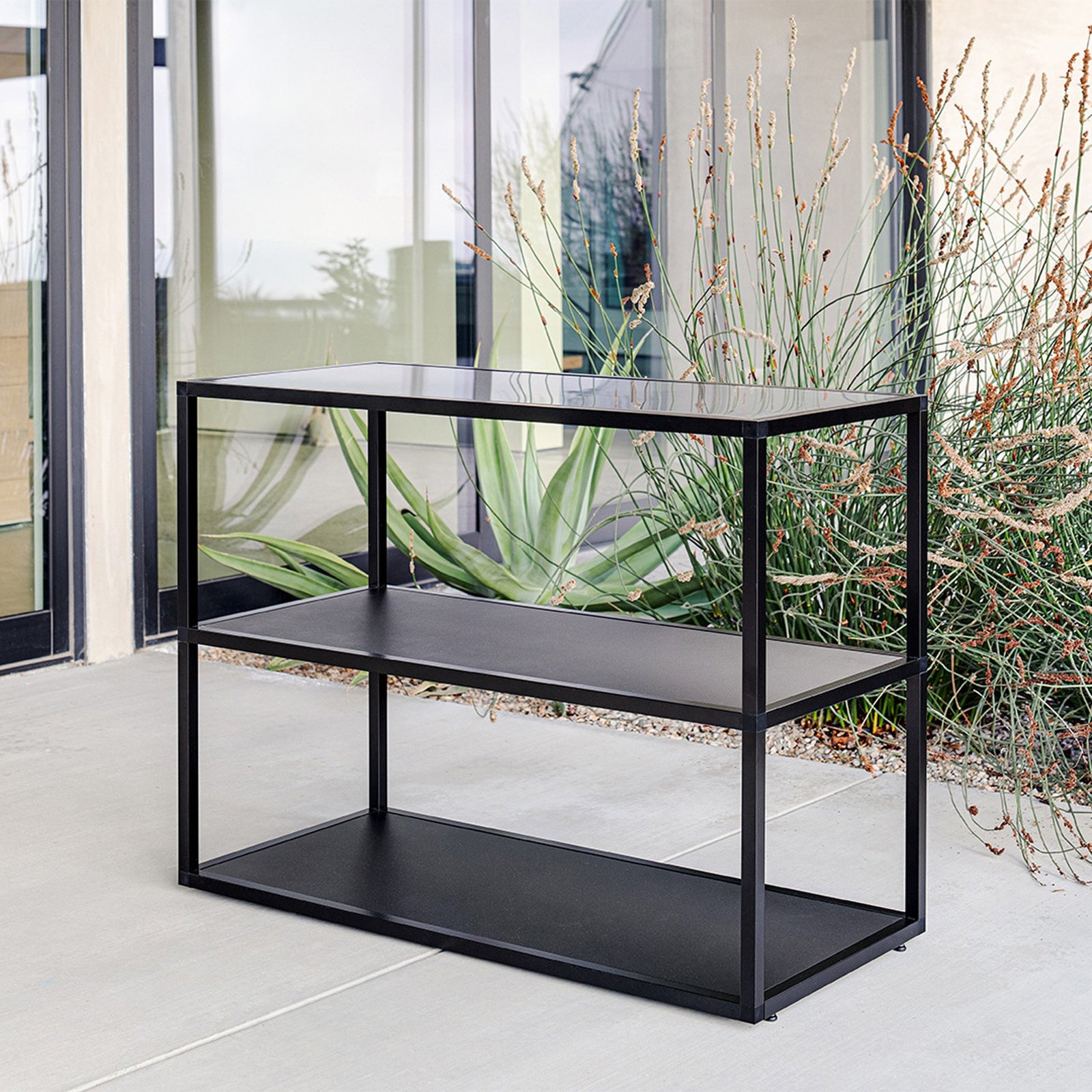 outdoor kitchen counter long – Veradek Outdoor