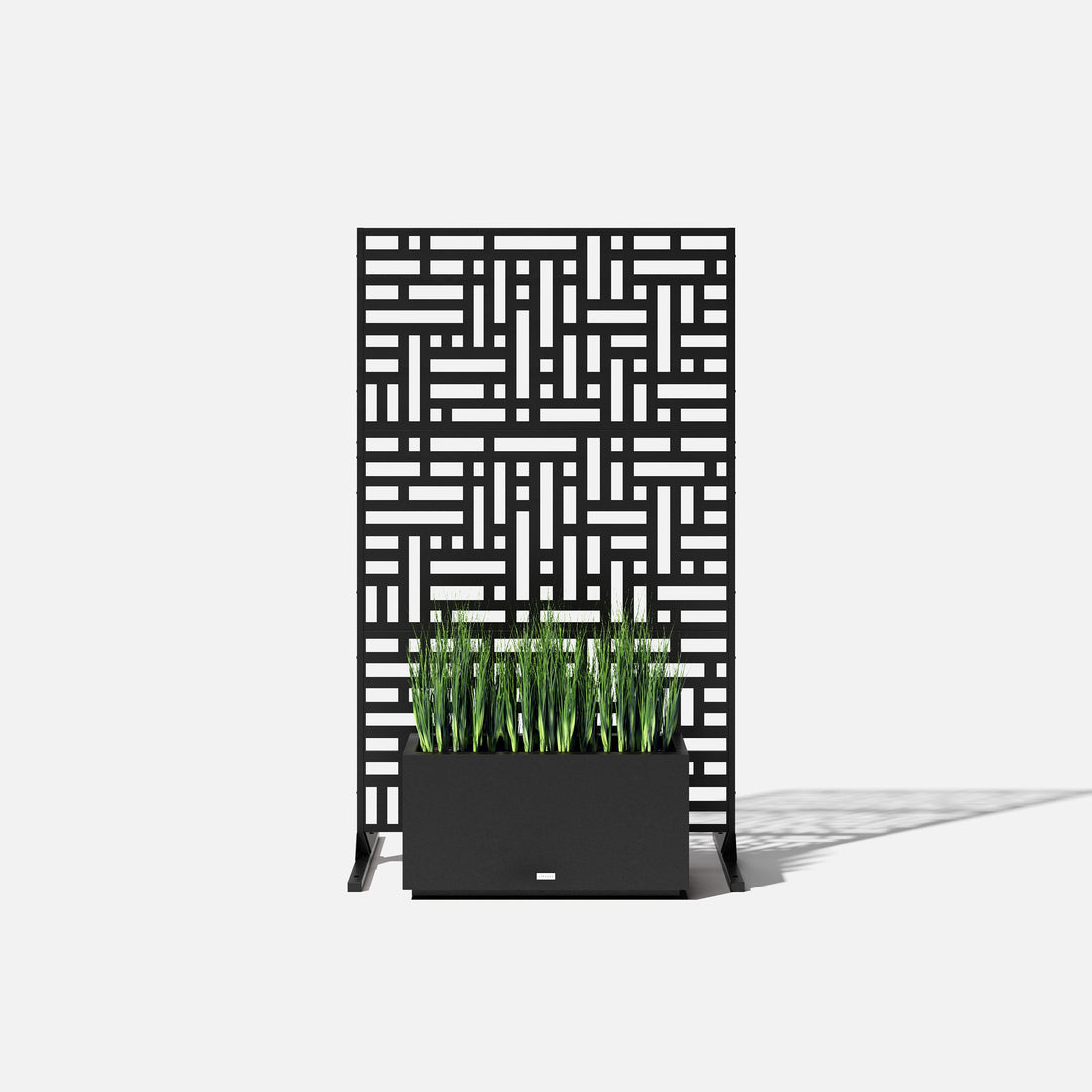 outdoor privacy screens – Veradek Outdoor