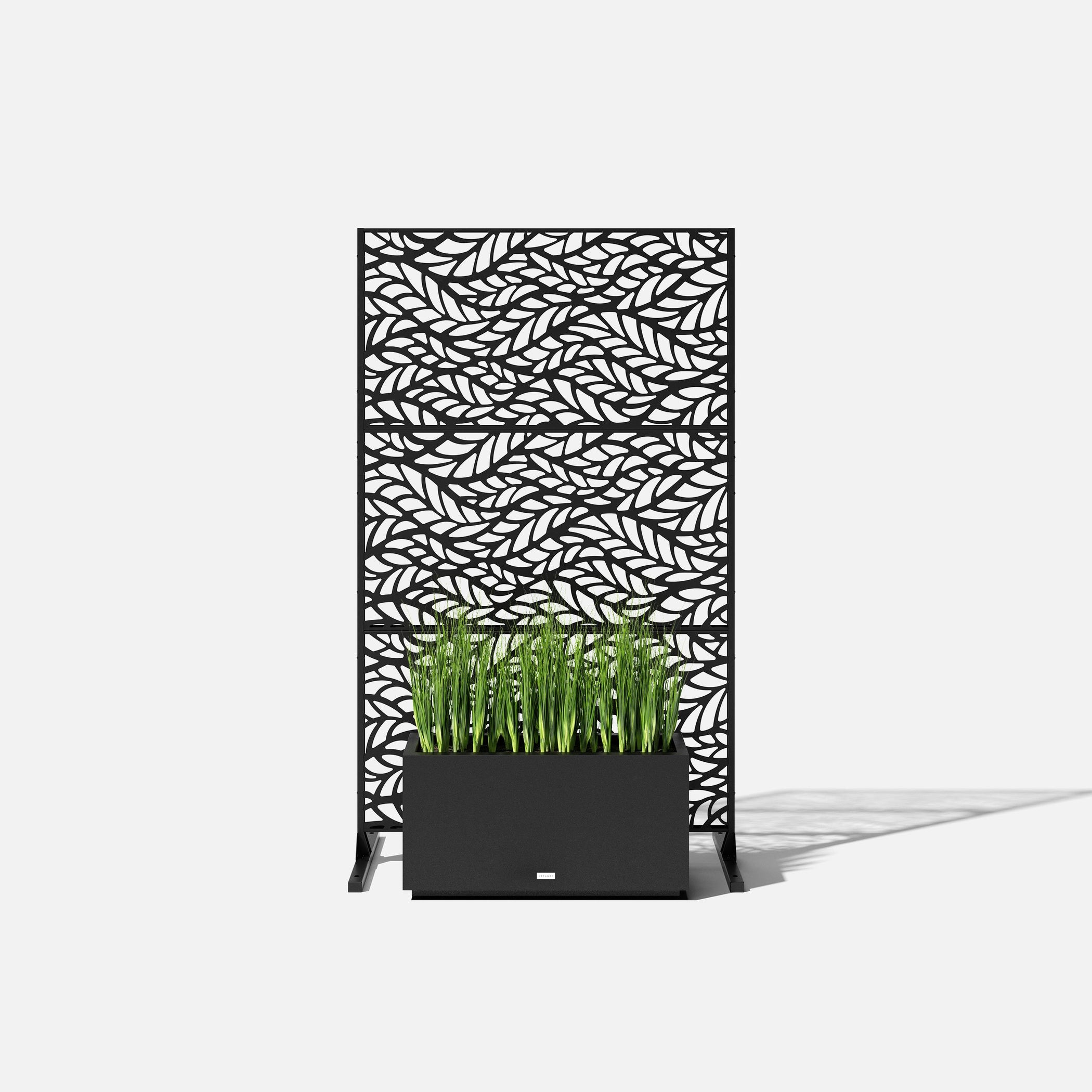 outdoor privacy screens – Veradek Outdoor