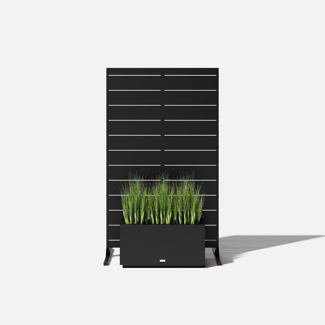 outdoor privacy screens – Veradek Outdoor