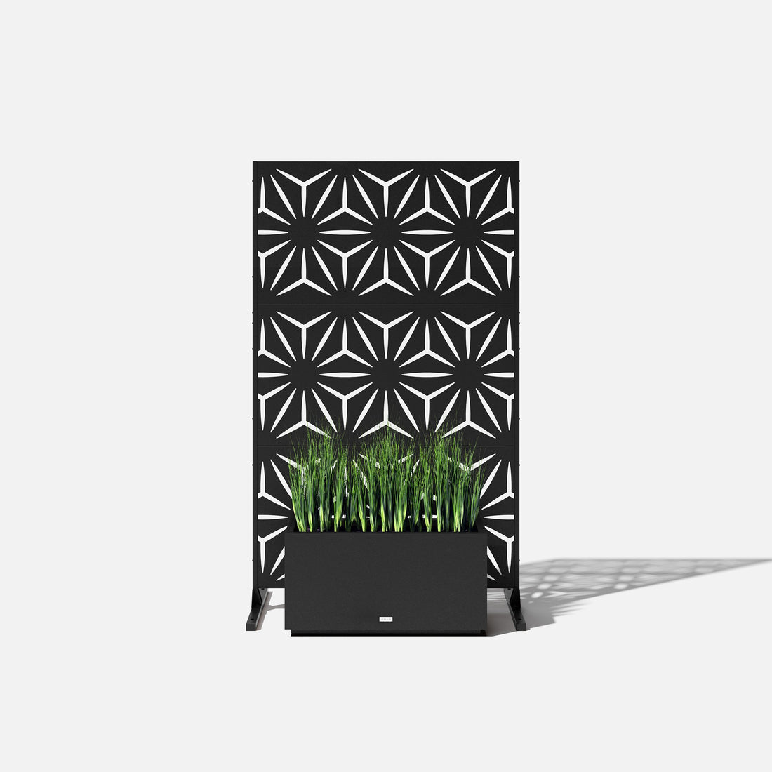 outdoor privacy screens – Veradek Outdoor