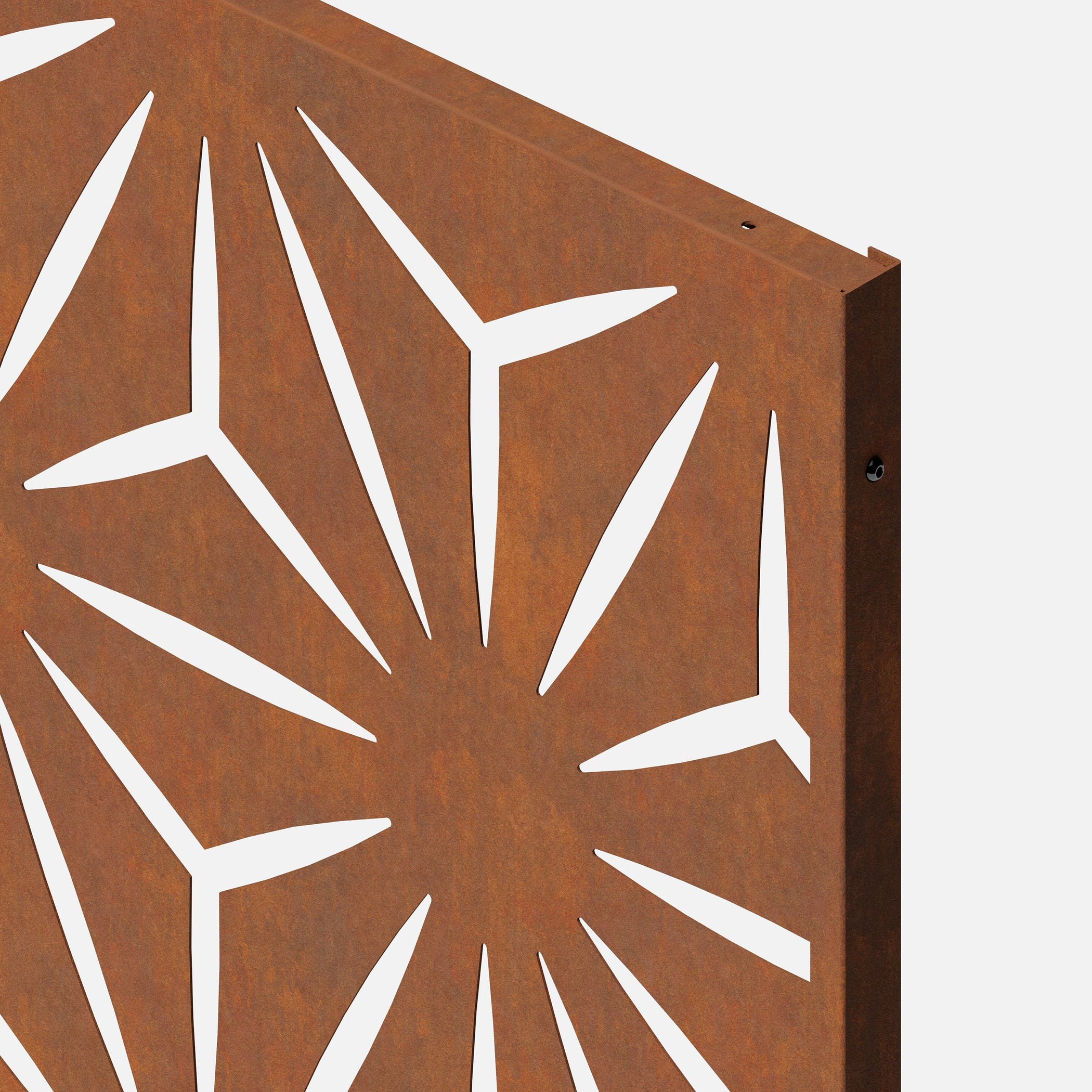 star privacy screen sets – Veradek Outdoor