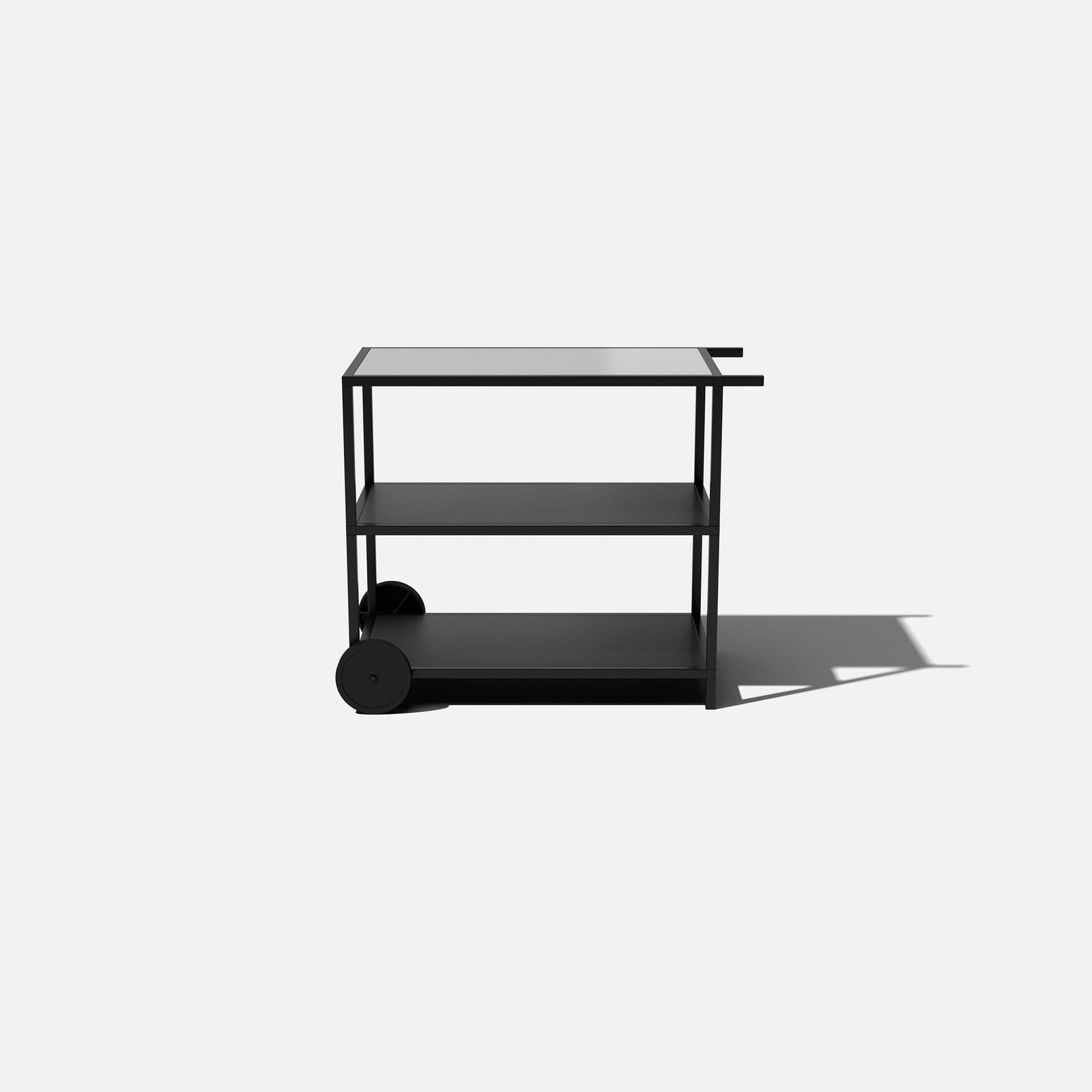 outdoor kitchen – Veradek Outdoor