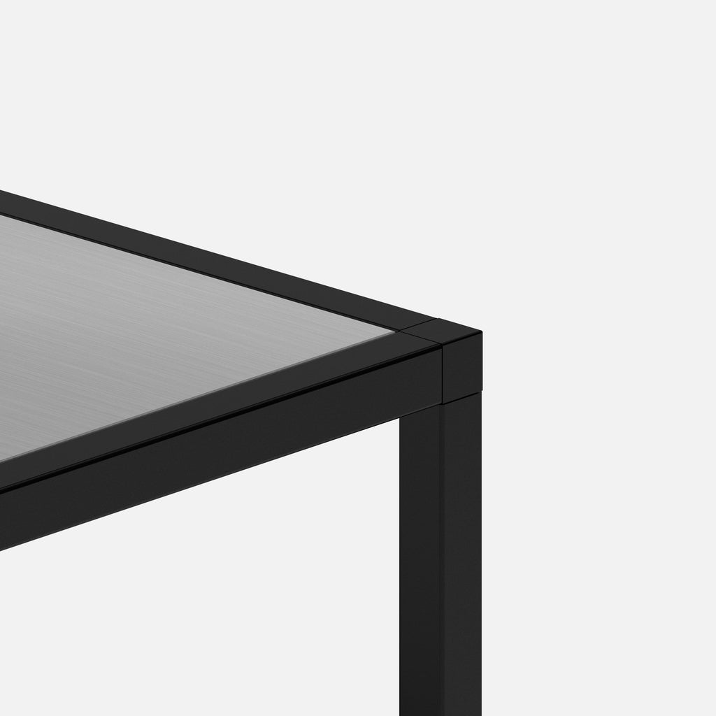 outdoor kitchen counter sink – Veradek Outdoor