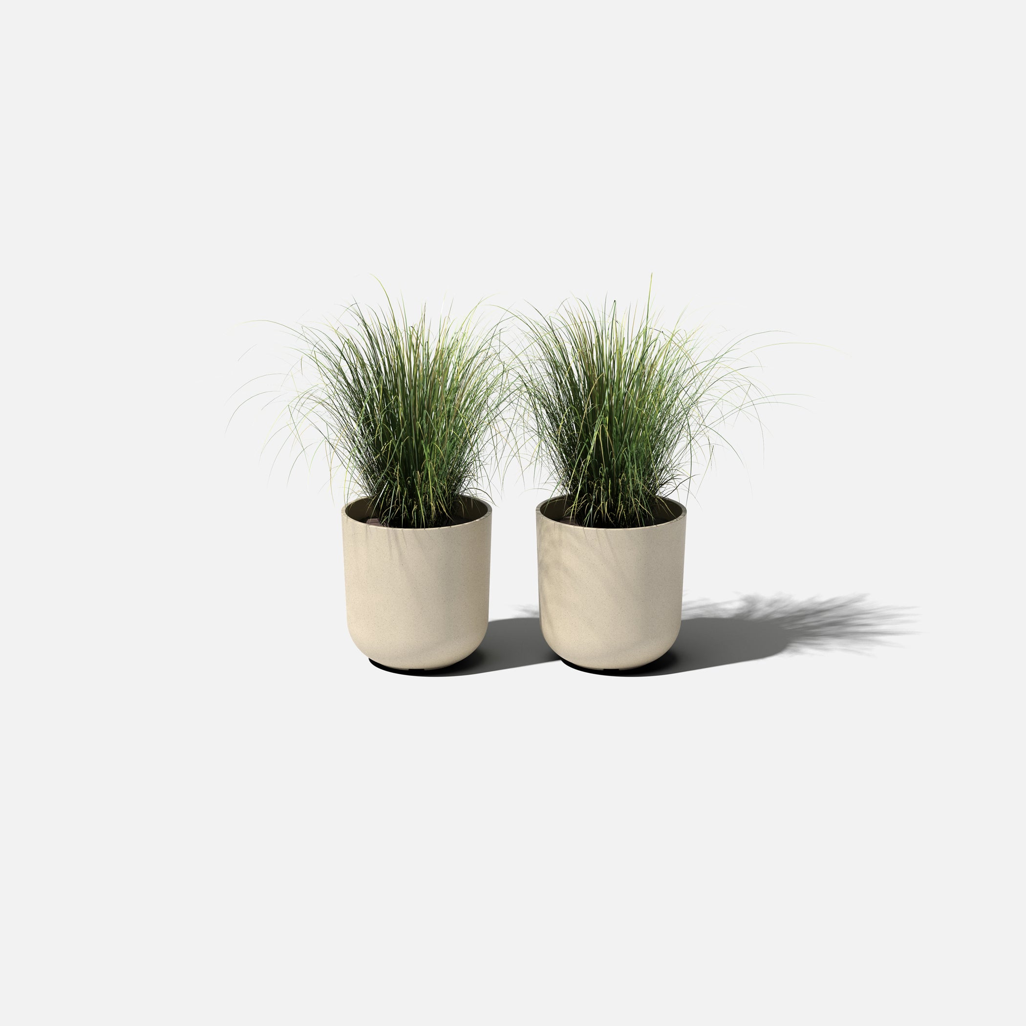 shop all planters – Veradek Outdoor