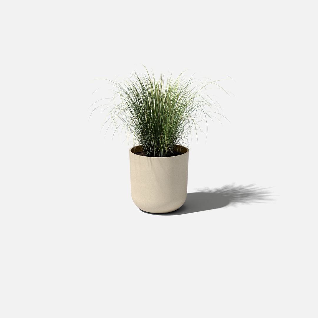 mason planter series – Veradek Outdoor
