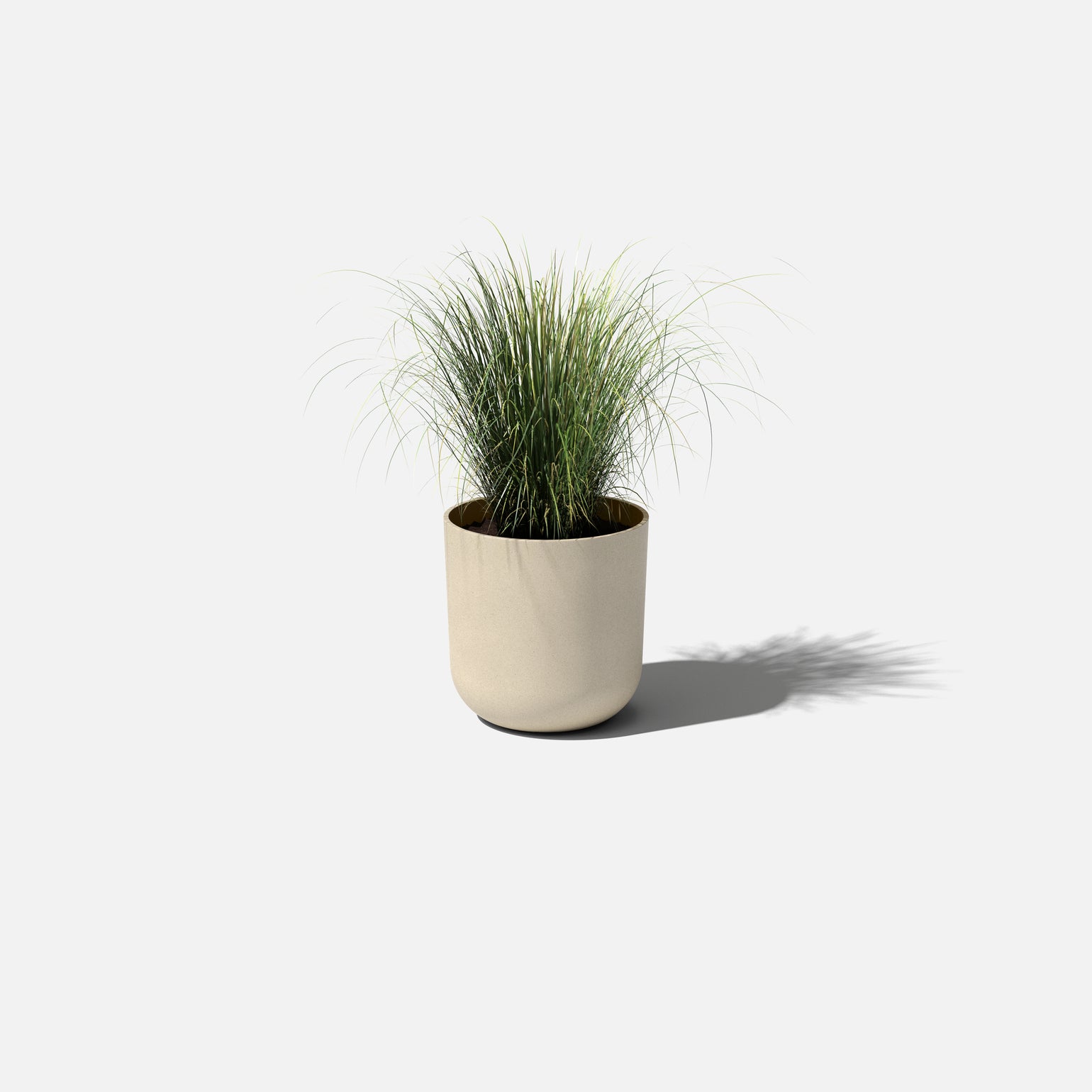 shop all planters – Veradek Outdoor