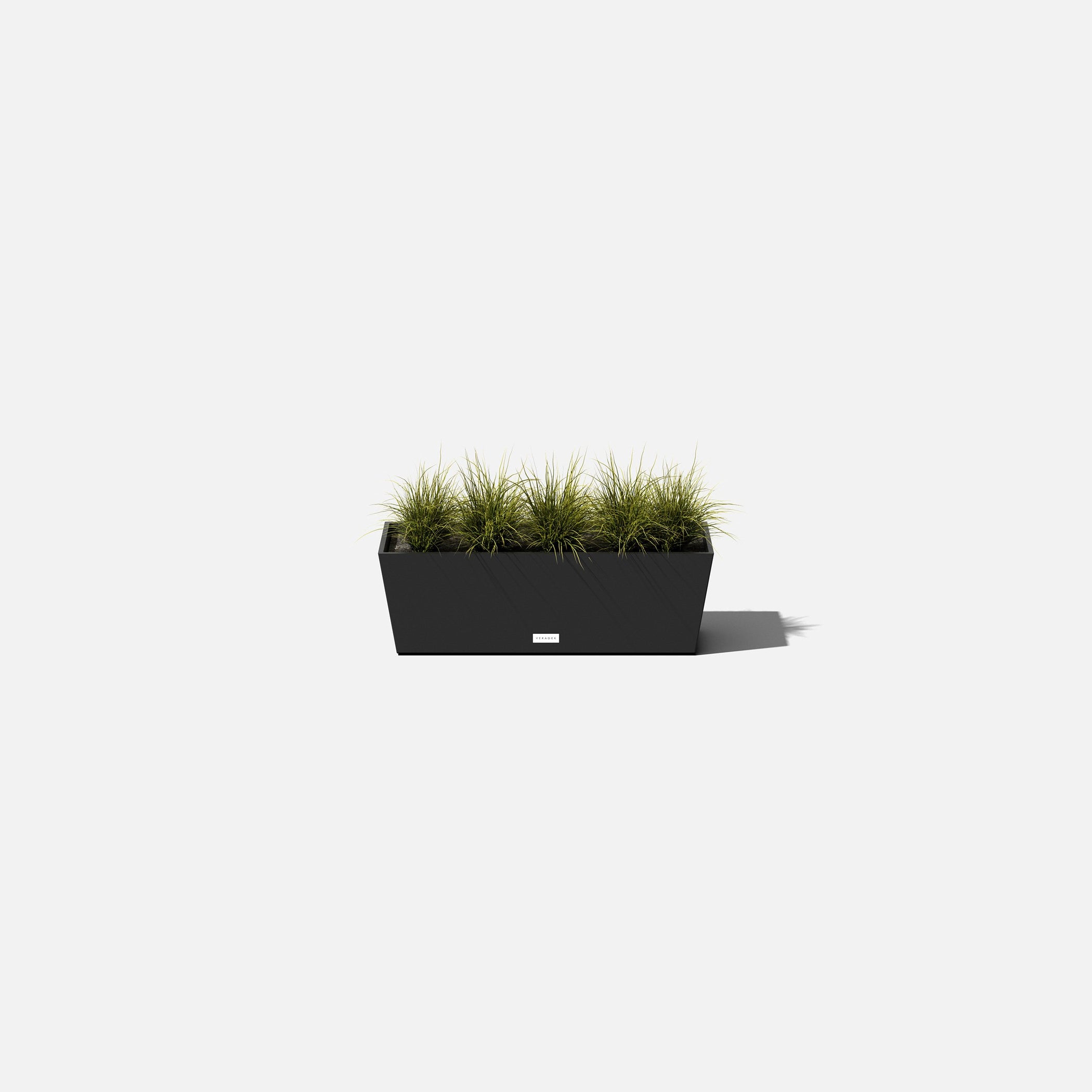Veradek Outdoor
